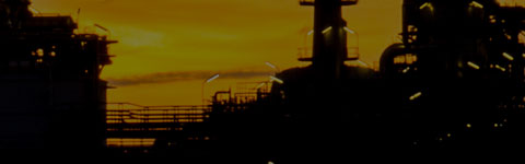 API | Recommended Practice 583